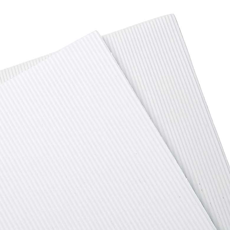 China Supplier Eva Midsole - factory direct flip flop outsole materials ...