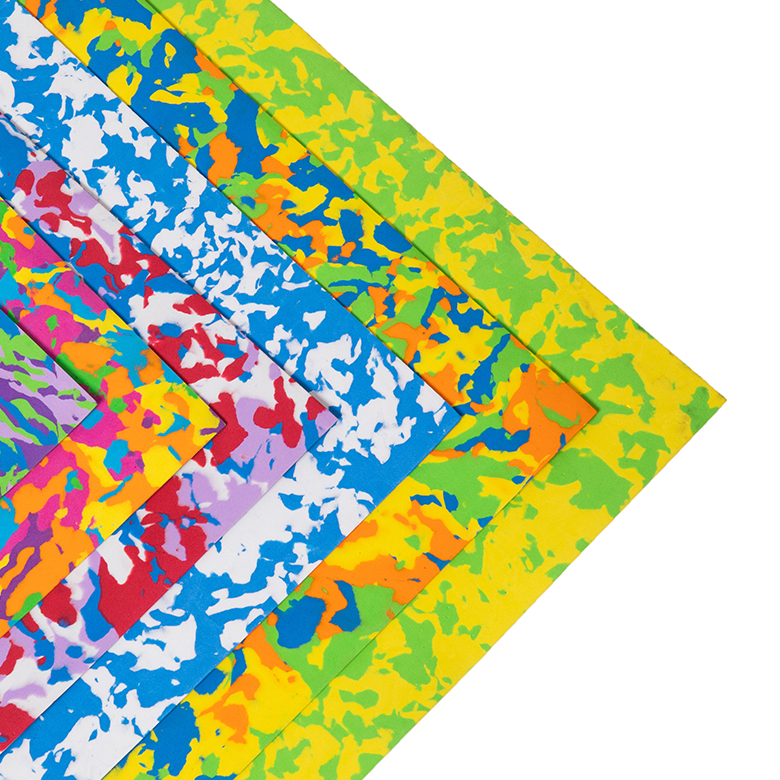 Big discounting Outsole Sheet - wholesale price thick and soft assorted ...