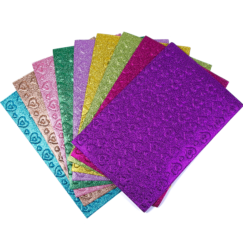 Factory best selling Recycling Eva Foam Sheet - Hot selling beautiful ...